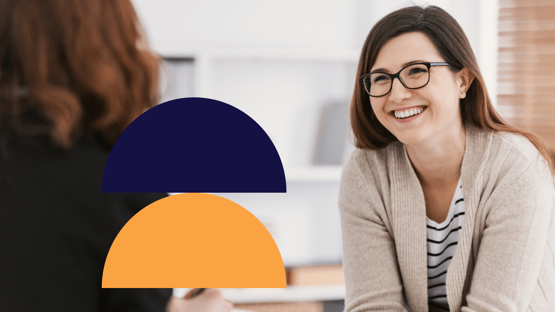 Beyond Donut App: A Guide for Connecting Employees | Together Mentoring Software